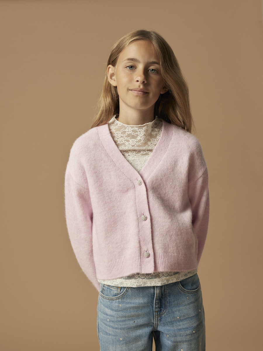 Name It Oslo – NAME IT Oslo